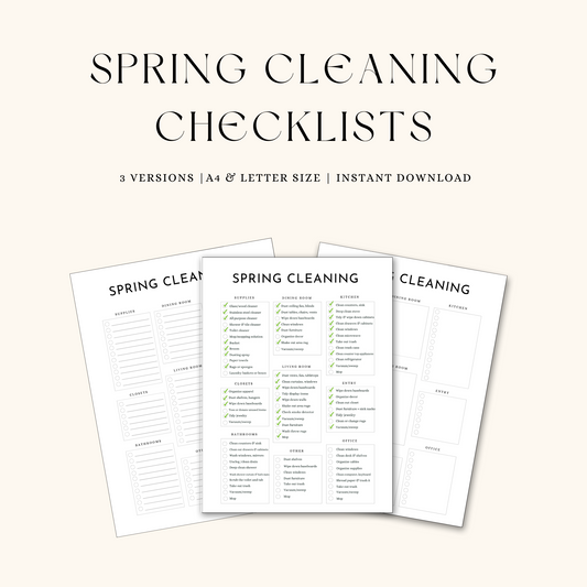 Templates – Trella Customs